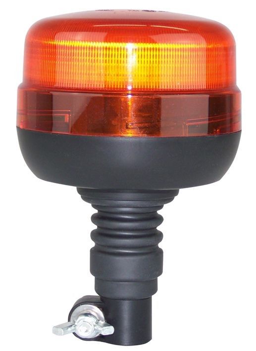 Rotating beacons / Signal lights / Front flasher