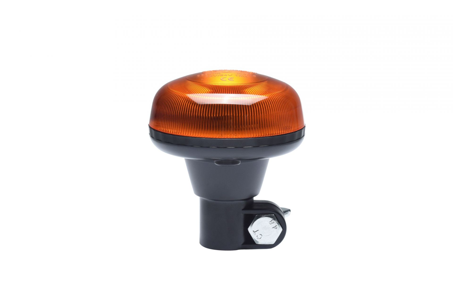 Rotating beacons / Signal lights / Front flasher