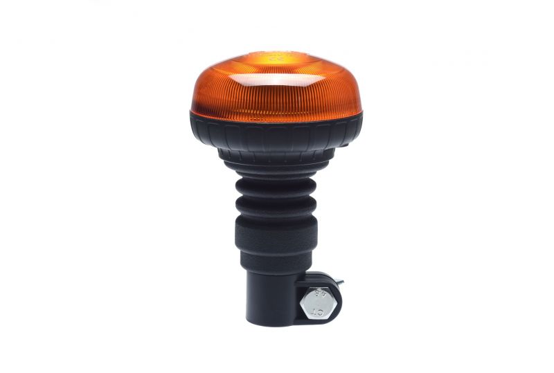 Rotating beacons / Signal lights / Front flasher