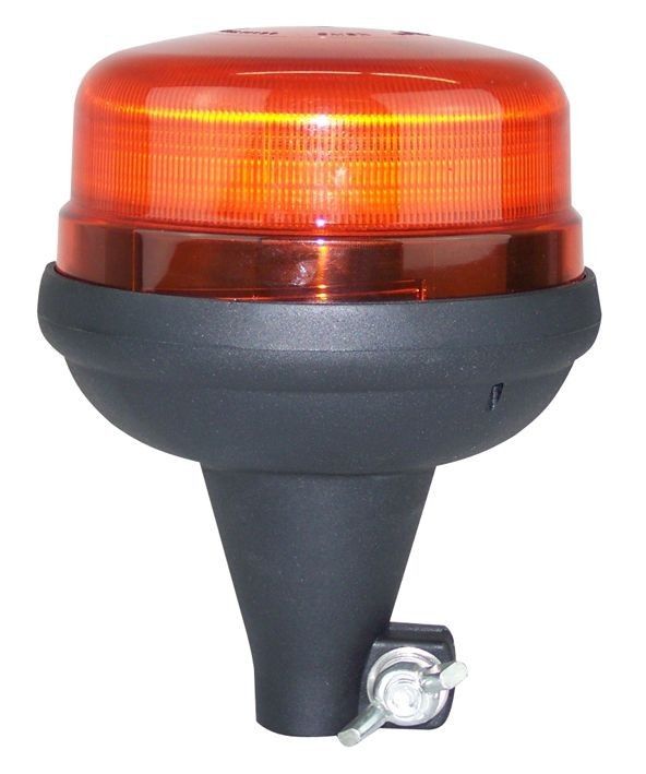 Rotating beacons / Signal lights / Front flasher